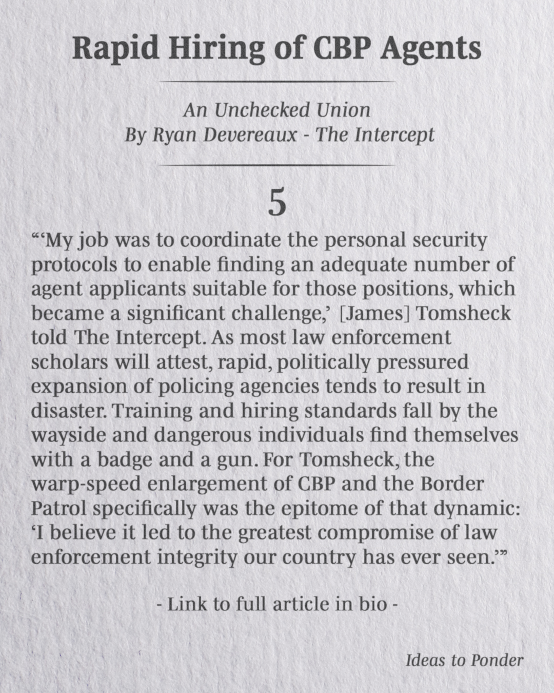 Kevin William Jordan